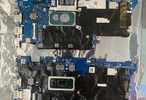 Мат плата Huawei D15 D14