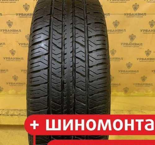 Maxxis UA-603 175/60 R14 79H