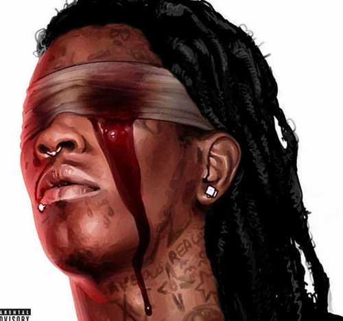 Young Thug - Slime Season 3