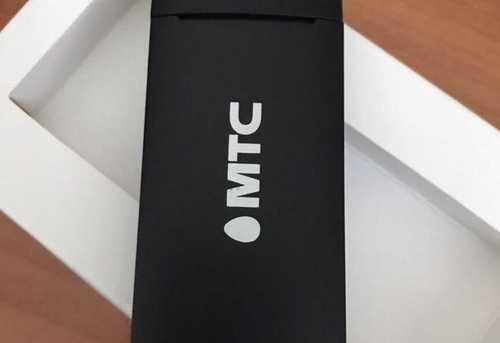 Модем МТС Коннект 4G USB-модем 8810FT новый