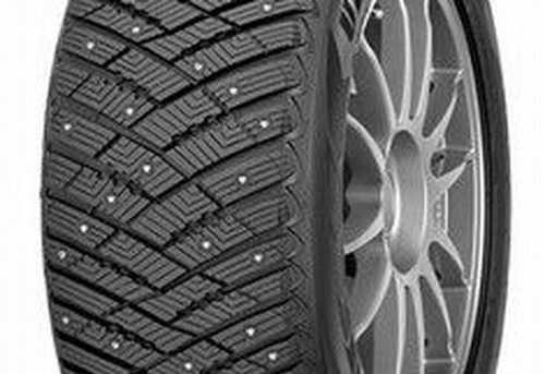 Goodyear Ultragrip Ice Arctic 195/50 R16 88T