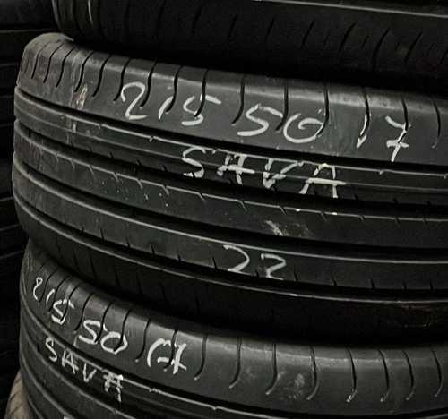 Sava Adapto 215/50 R17 100Y
