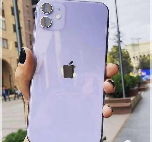 iPhone 12 mini, 256 ГБ