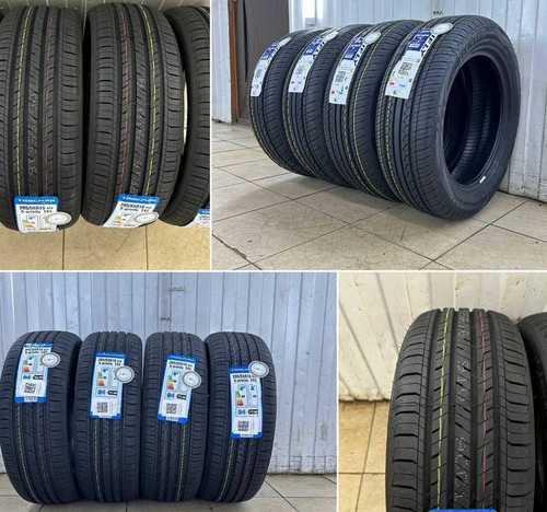 Tracmax X-Privilo TX5 175/60 R15 81V