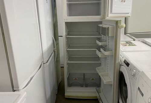 Холодильник бу 170см