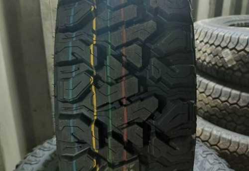 КАМА Flame M/T (HK-434) 225/75 R16 108Q