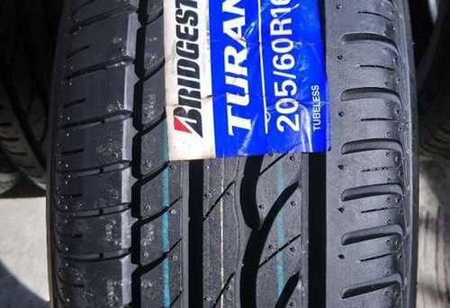 Bridgestone Turanza ER300 205/60 R16 92H