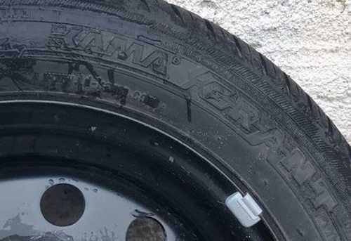 КАМА Grant 185/60 R14