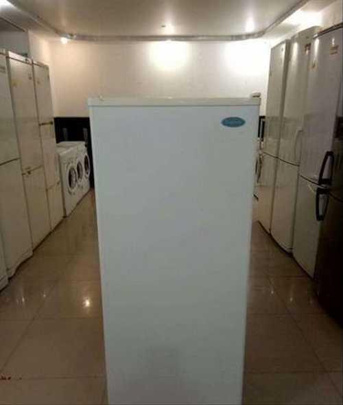 Холодильник Бирюса - 6, кш - 280, высота - 141 см