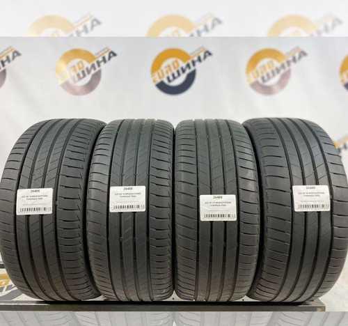 Bridgestone Turanza T005 225/40 R18 94Y