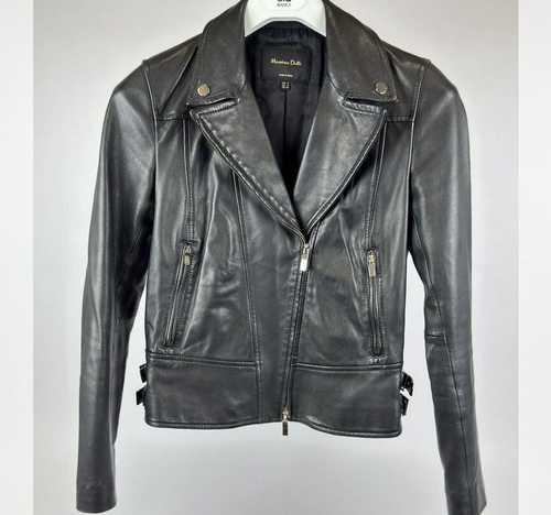 Куртка Massimo Dutti, S