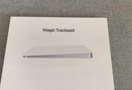 Apple Magic TrackPad 3