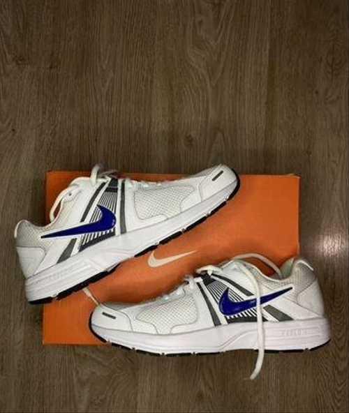 Кроссовки Nike Dart 10