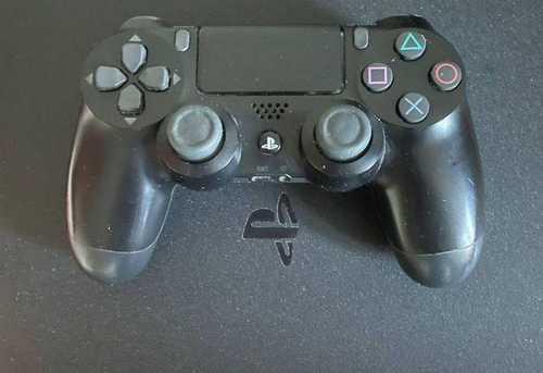 Sony PS4