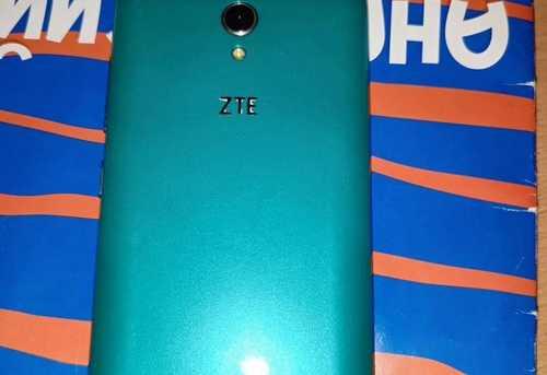 ZTE Blade A510, 8 ГБ