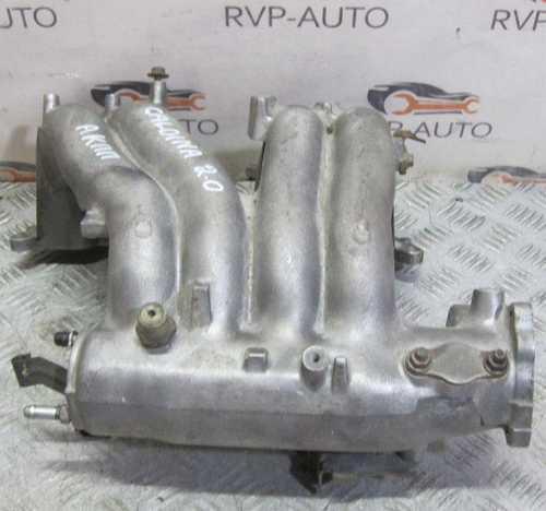 Коллектор впускной Toyota Caldina ST210 2.0 97-02