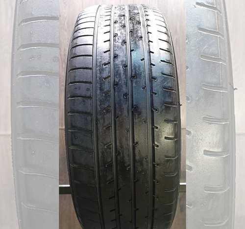 Toyo Proxes R36 225/55 R19 99V