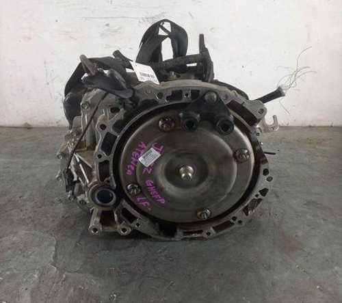 АКПП Mazda 6 LF L3 L5 L8 2005-2012