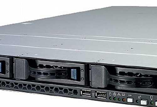 Сервер Asus RS163-E4/RX4