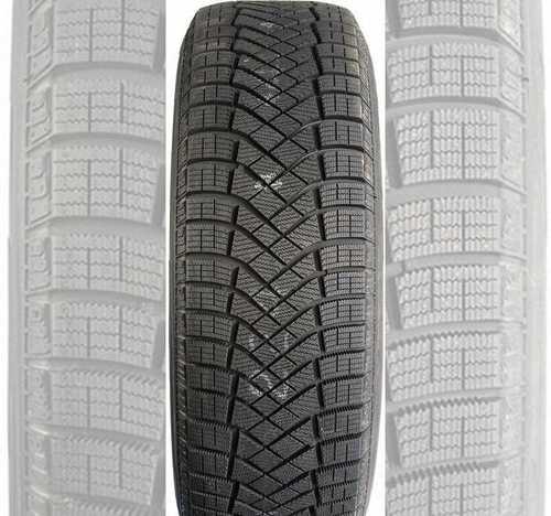 Pirelli Ice Zero FR 225/55 R19 103H