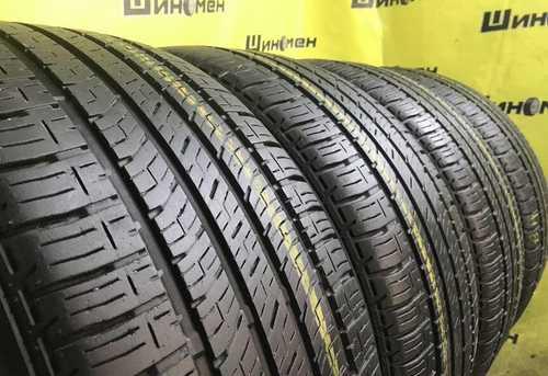 Bridgestone Turanza EL42 235/50 R18