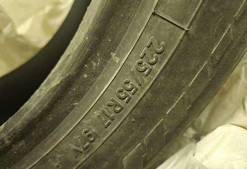 Toyo Proxes T1 Sport 225/55 R17 97V