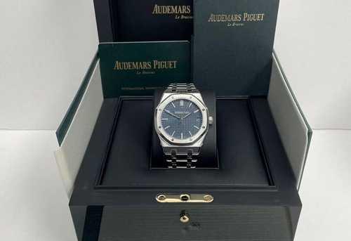 Часы Audemars Piguet Blue
