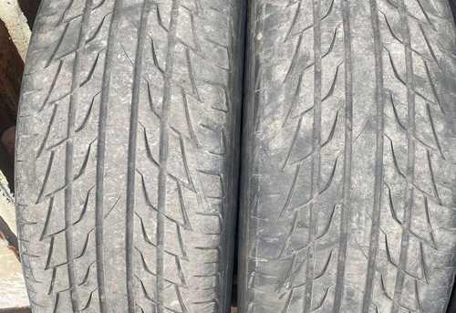 Белшина AstartA SUV 225/60 R18