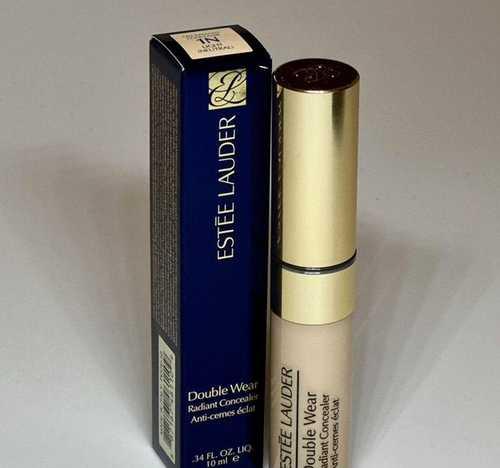 Estee lauder double wear консилер