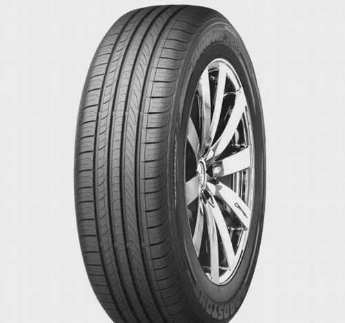 Roadstone Eurovis HP02 175/65 R15 84H