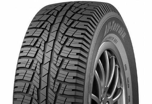 Cordiant All Terrain 215/65 R16 98H