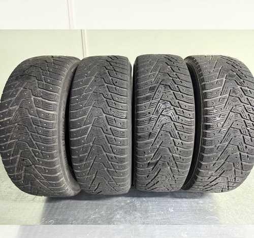 Hankook Winter I'Cept RS2 W452 185/60 R14