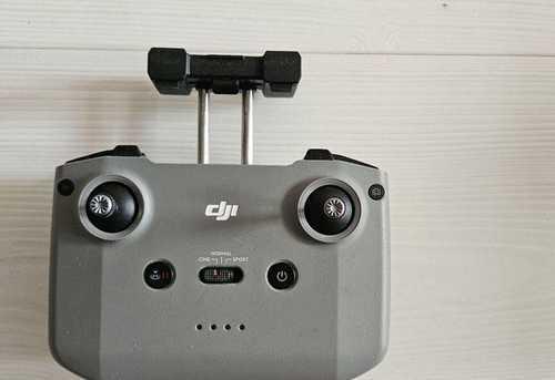 Пульт Dji RC N1