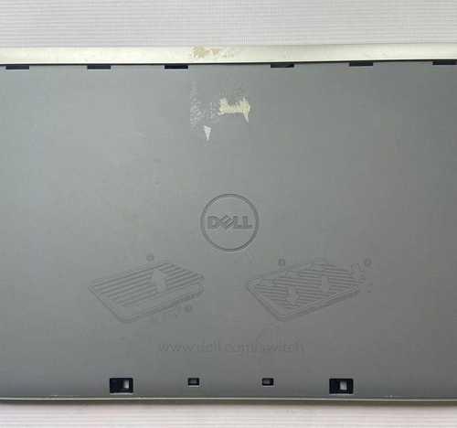 Крышка матрицы Dell Inspiron 17R 7720