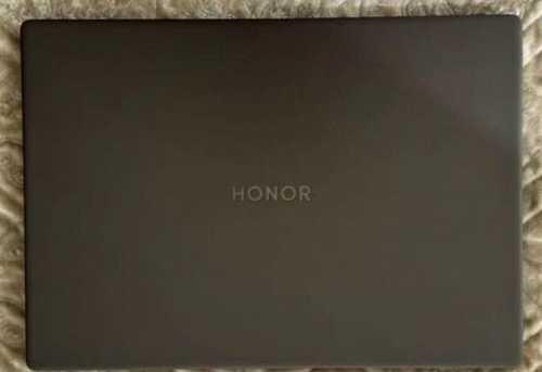 Honor magicbook x14
