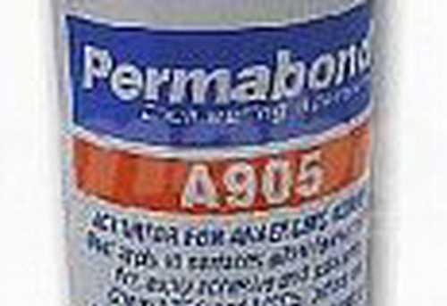 Активатор для клеев Permabond A905, 200 мл