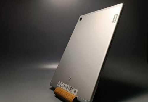 Планшет Lenovo Tab M10 FHD Plus (2nd Gen)