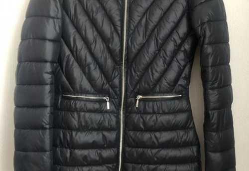 Куртка-пальто детское (13-14 лет) Reserved
