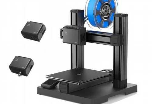 3D принтер dobot mooz-2 plus