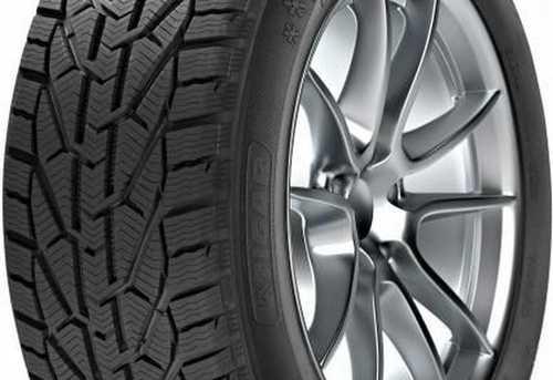 Tigar Winter A 245/40 R18 97V