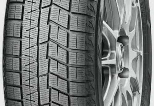 Yokohama Ice Guard IG60 205/60 R16 Q