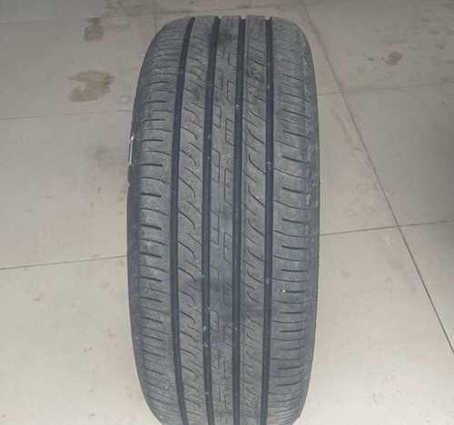 Giti GitiComfort 225 235/50 R19