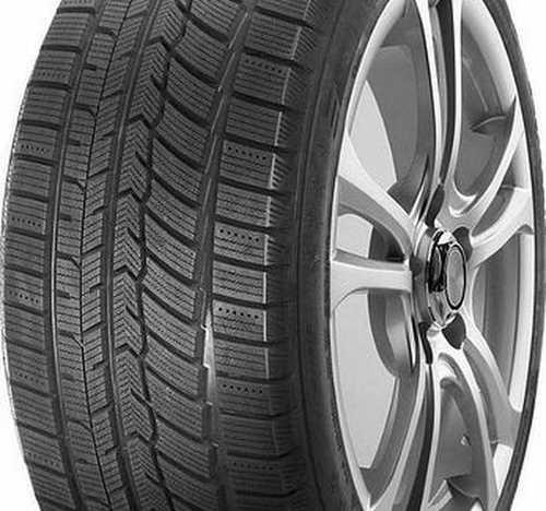 Austone SP-901 225/60 R18 100H