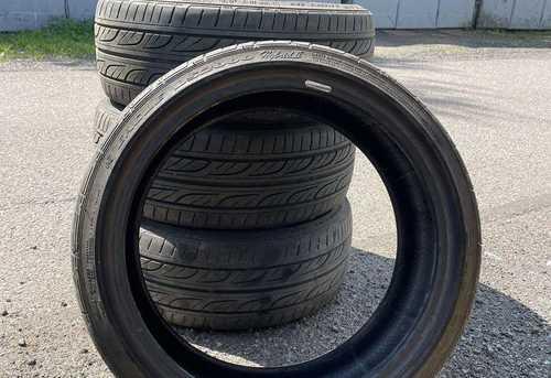 Goodyear Eagle LS2000 215/40 R18