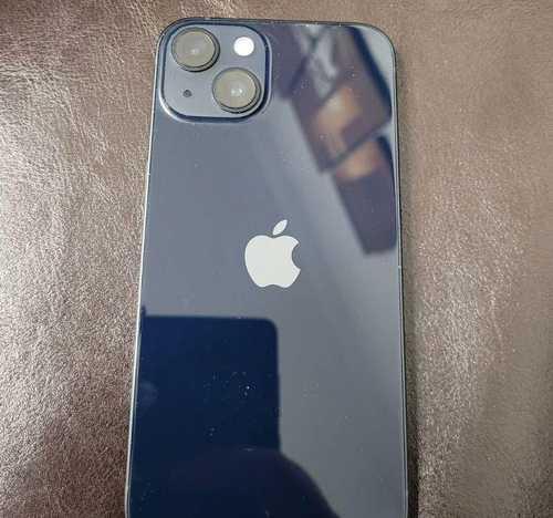 iPhone 13, 128 ГБ