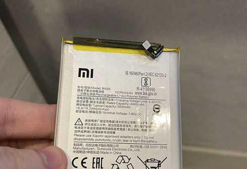 Запчасти для Xiaomi redmi 9c nfc