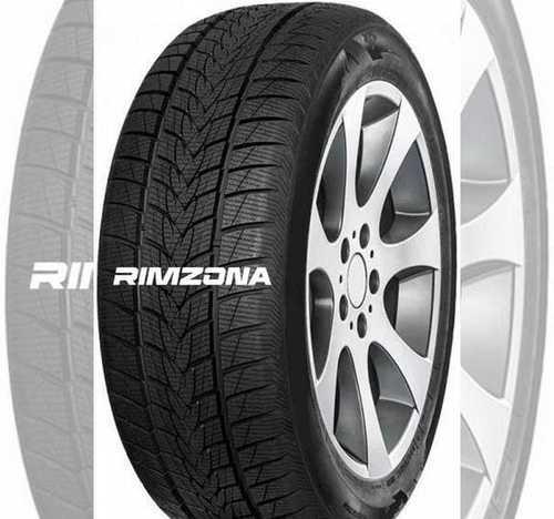 Imperial SnowDragon UHP 225/55 R17 97H