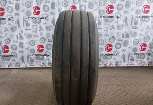 Cельхозшины б/у 11L-15FI Goodyear Farm Utility
