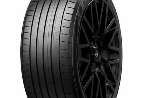 Greentrac Quest-X 205/50 R17 93Y