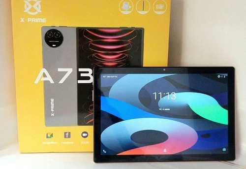 Планшет X Prime A73 Pad